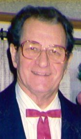 Harry ‘Lee’ Coppock | News, Sports, Jobs - Morning Journal